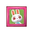 Ruby's Pic - Animal Crossing: Pocket Camp Wiki