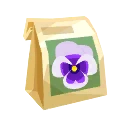 White Pansies - Animal Crossing: Pocket Camp Wiki