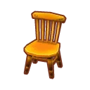 Ranch Chair - Animal Crossing: Pocket Camp Wiki
