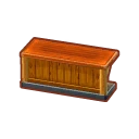 Counter Table (Zen) - Animal Crossing: Pocket Camp Wiki