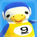 Chabwick - Animal Crossing: Pocket Camp Wiki