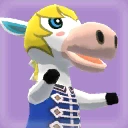 Category:Horse Villagers - Animal Crossing: Pocket Camp Wiki