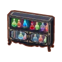 Potion Display Case - Animal Crossing: Pocket Camp Wiki