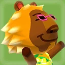 Bud - Animal Crossing: Pocket Camp Wiki
