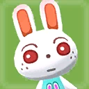 Ruby - Animal Crossing: Pocket Camp Wiki