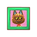 Katt's Pic - Animal Crossing: Pocket Camp Wiki
