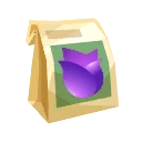 Purple Tulip Seeds - Animal Crossing: Pocket Camp Wiki
