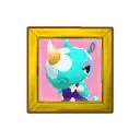 Azalea's Pic - Animal Crossing: Pocket Camp Wiki