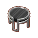 Sleek Side Table - Animal Crossing: Pocket Camp Wiki