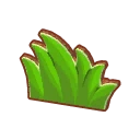 Grass Standee - Animal Crossing: Pocket Camp Wiki