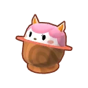 Reese Hat - Animal Crossing: Pocket Camp Wiki