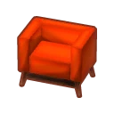 Natural Chair - Animal Crossing: Pocket Camp Wiki