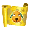 Biskit's Map - Animal Crossing: Pocket Camp Wiki