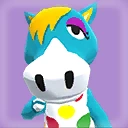 Ed - Animal Crossing: Pocket Camp Wiki