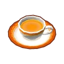 Cup of Jasmine Tea - Animal Crossing: Pocket Camp Wiki