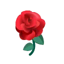 Red Rose - Animal Crossing: Pocket Camp Wiki