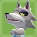 Fang - Animal Crossing: Pocket Camp Wiki