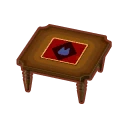 Rover's Table - Animal Crossing: Pocket Camp Wiki