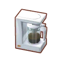 Coffee Maker - Animal Crossing: Pocket Camp Wiki