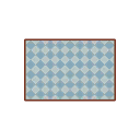 Wonderland Rug - Animal Crossing: Pocket Camp Wiki