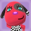 Cherry - Animal Crossing: Pocket Camp Wiki