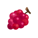 Perfect Grapes - Animal Crossing: Pocket Camp Wiki