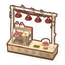 Pâtisserie Counter - Animal Crossing: Pocket Camp Wiki