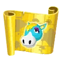 Ed's Map - Animal Crossing: Pocket Camp Wiki