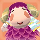 Stella - Animal Crossing: Pocket Camp Wiki