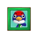 Jay's Pic - Animal Crossing: Pocket Camp Wiki