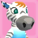 Savannah - Animal Crossing: Pocket Camp Wiki