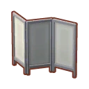 Partition Screen - Animal Crossing: Pocket Camp Wiki