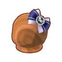 Cancer Ribbon - Animal Crossing: Pocket Camp Wiki