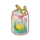 Fairy Jar - Animal Crossing: Pocket Camp Wiki