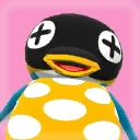 Cube - Animal Crossing: Pocket Camp Wiki