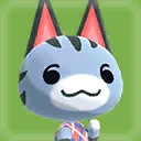Lolly - Animal Crossing: Pocket Camp Wiki