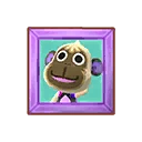 Deli's Pic - Animal Crossing: Pocket Camp Wiki