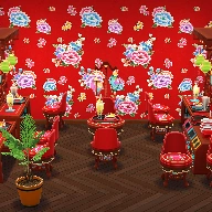 Boba Shop 2 - Animal Crossing: Pocket Camp Wiki