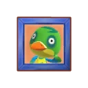 Jitters's Pic - Animal Crossing: Pocket Camp Wiki