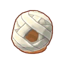 Mummy Mask - Animal Crossing: Pocket Camp Wiki