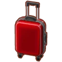 Rolling Suitcase - Animal Crossing: Pocket Camp Wiki