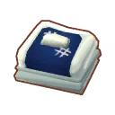 Futon Mattress - Animal Crossing: Pocket Camp Wiki
