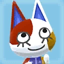 Purrl - Animal Crossing: Pocket Camp Wiki