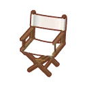 Director's Chair - Animal Crossing: Pocket Camp Wiki