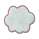 Fluffy Rug - Animal Crossing: Pocket Camp Wiki