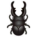 Giraffe Stag - Animal Crossing: Pocket Camp Wiki