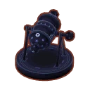 Star Projector - Animal Crossing: Pocket Camp Wiki