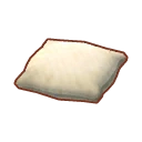 Cushion - Animal Crossing: Pocket Camp Wiki