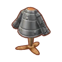 Armor Suit - Animal Crossing: Pocket Camp Wiki