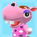 Category:Cute Villagers - Animal Crossing: Pocket Camp Wiki